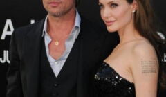 "Il est regrettable..." : Brad Pitt réagit à l'arnaque subit par Anne ...