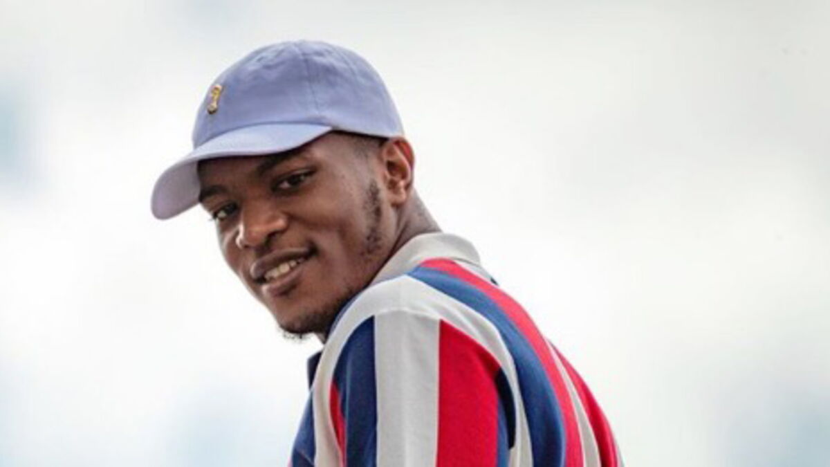 Une interview de Niska tourne au cauchemar