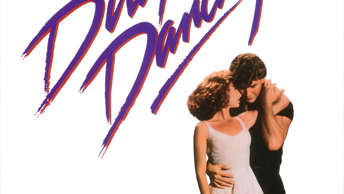 6 films de danse à voir et à revoir