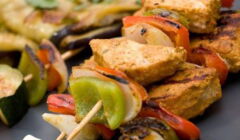 Surimi : composition, fabrication et bienfaits pour la santé