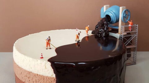 Les 7 indispensables pour devenir un professionnel de la pâtisserie