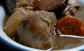 Cuisine russe : plats, ingrédients, traditions, tout ce qu'il faut savoir