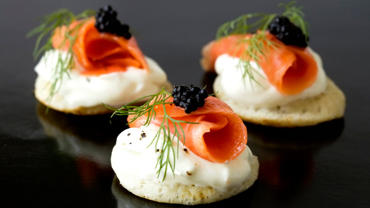 Saumon sauvage ou saumon d'élevage ? On vous explique lequel choisir