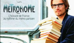 Miskine : signification et origine du mot