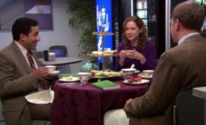 Pause déjeuner : 10 idées de repas à emporter au travail