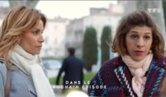 sol-ne-h-bert-dna-qui-est-son-mari-romain-salzman