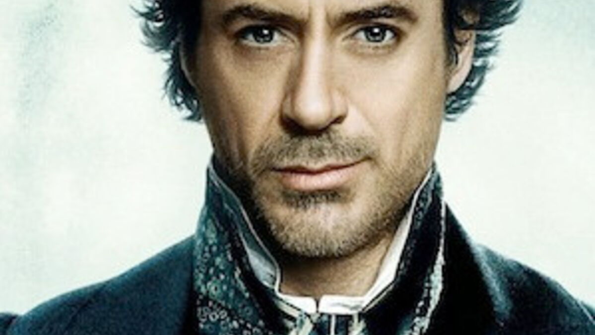 Photos : Tous les films les plus cultes avec Robert Downey Jr