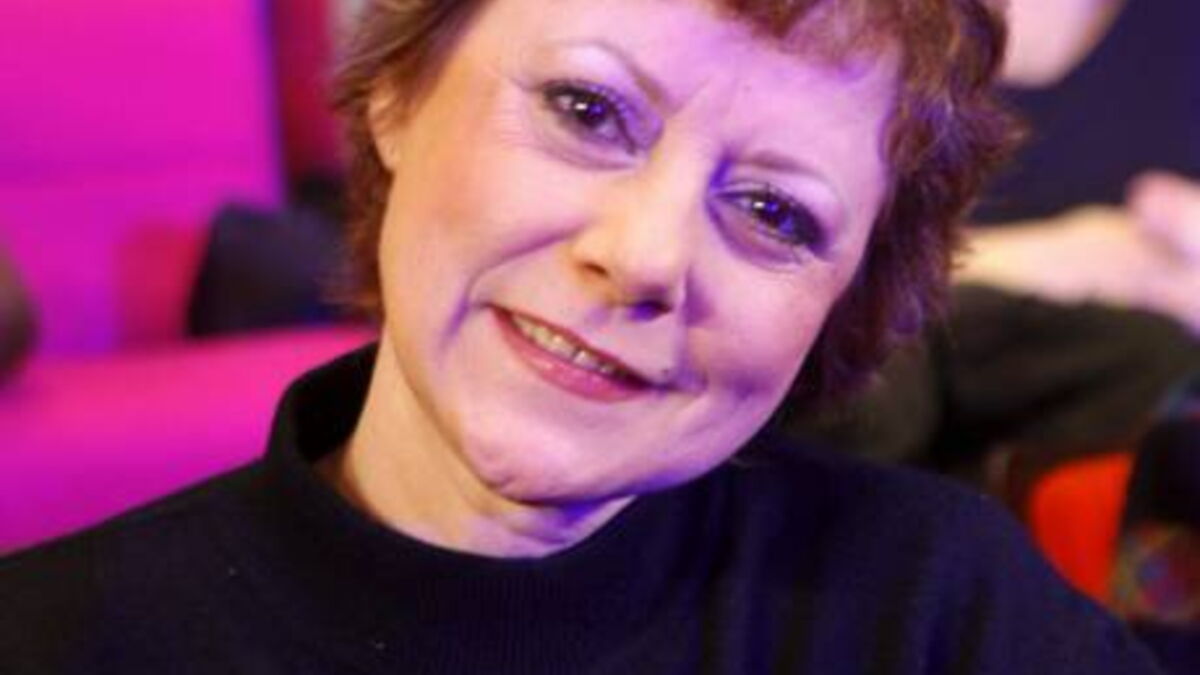 Dorothée : sa vie loin des projecteurs