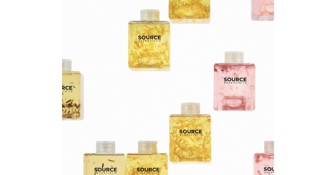 7 produits beauté écolo-responsables