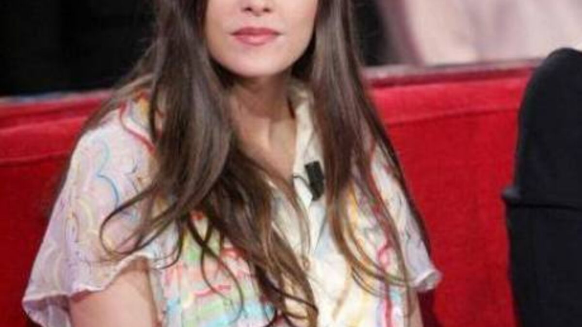 Olivia Ruiz, Mathilde Seigner, Kad Merad : qui remportera sa place au ...