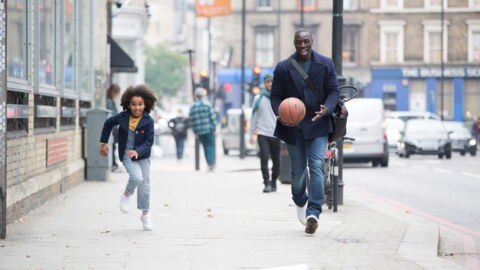 Omar Sy, Vincent Cassel et François Civil réunis dans un biopic ...