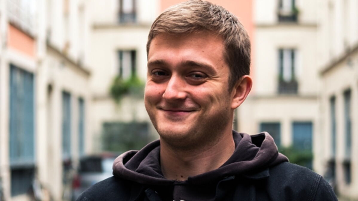 Vald présente son premier court-métrage, les fans sont conquis