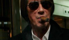 Qui est Karl Sanchez alias Nicky Doll, la drag queen française à la ...