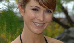 À 63 ans, que devient Daniela Lumbros, la célèbre animatrice télé des ...