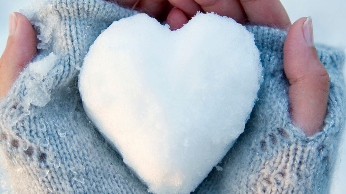 Sélection : les meilleures crèmes mains pour affronter le froid