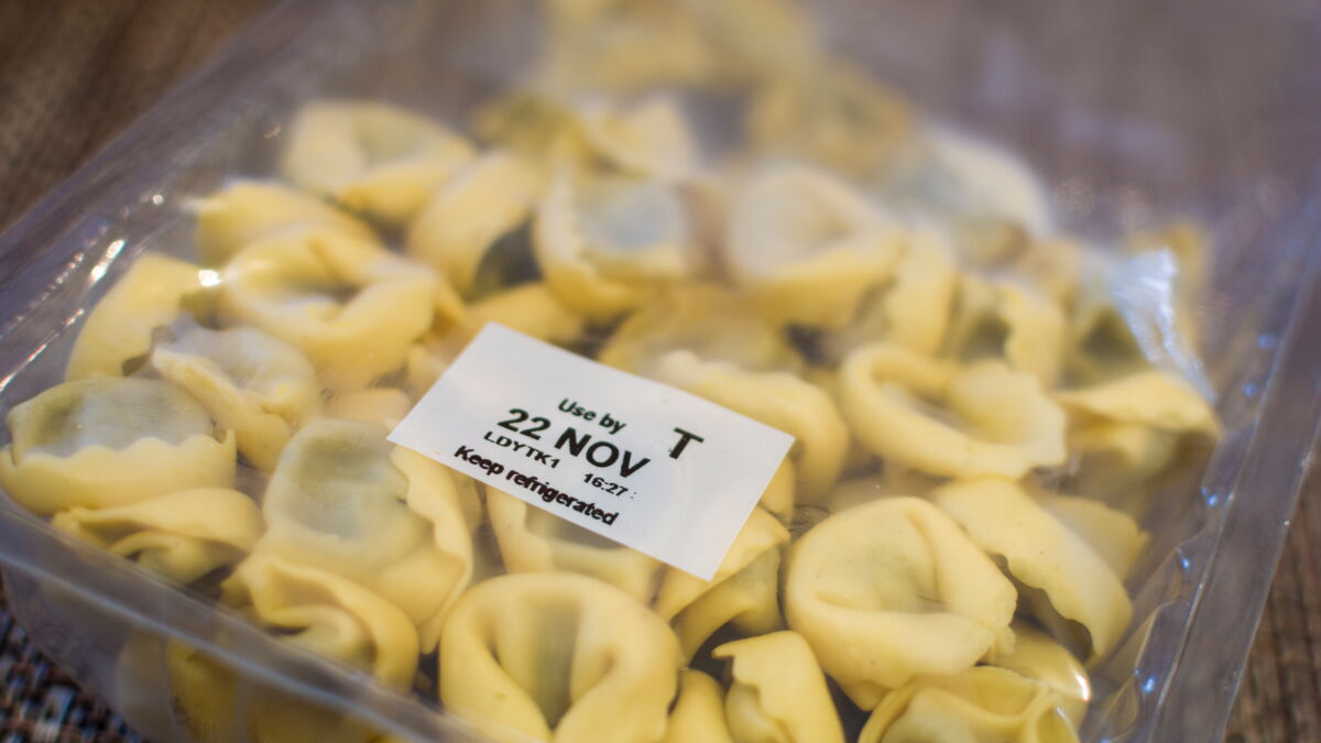 Comment s'y retrouver dans les dates de péremption