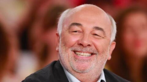 Les choristes : que sont devenus les acteurs du film culte avec Gérard ...