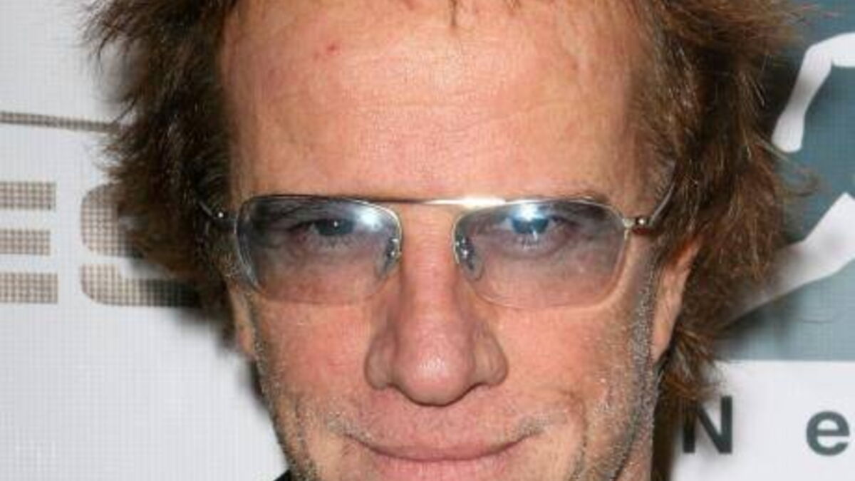 Christophe Lambert au casting de Ghost Rider 2