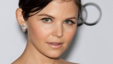 Ces 25 séries cultes des années 1990 qui nous font retomber en enfance