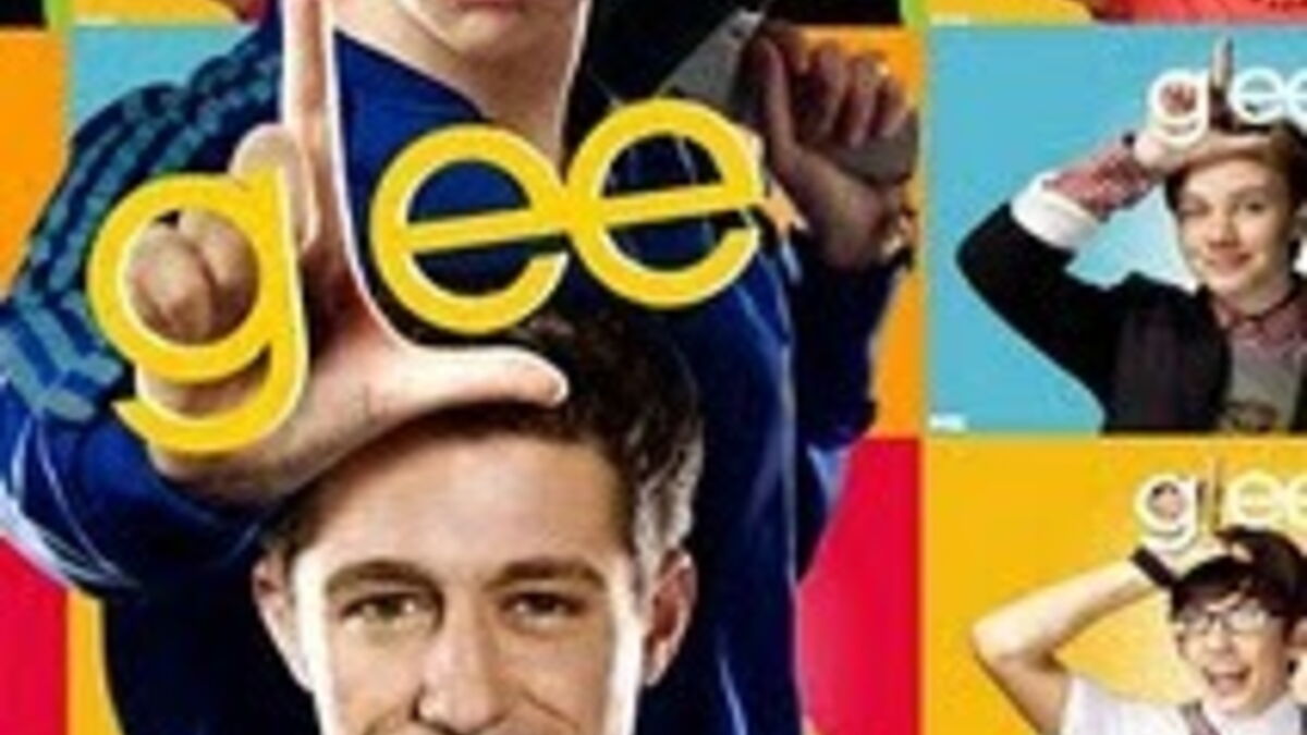 Glee: Les gagnants du Glee Project révélés