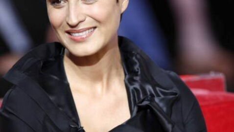 Plus belle la vie : une victoire pour Hélène Médigue