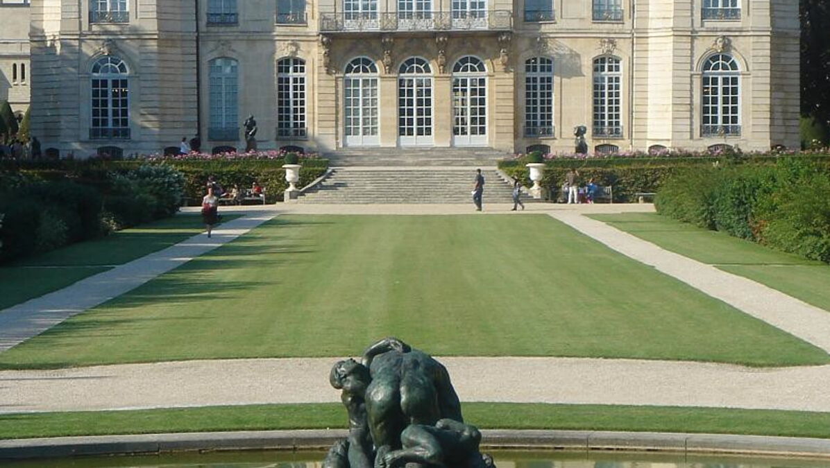 Photos : Activités insolites : que faire pendant le week-end