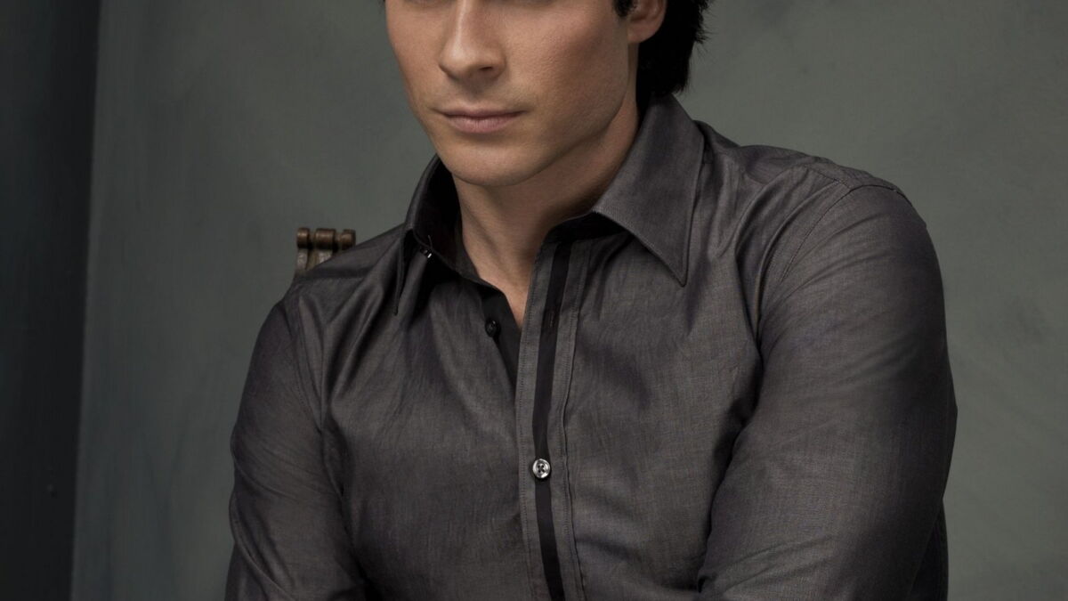 The Vampire Diaries : Retour sur les conquêtes de Damon