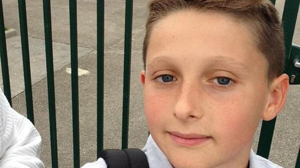 Max-Arthur : le DJ français de 11 ans qui enflamme le web