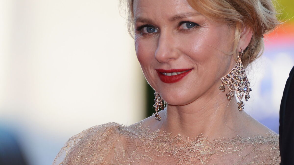 Chopard s'invite à la Mostra de Venise