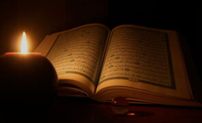 Ramadan : 20 recettes faciles issues de la cuisine orientale