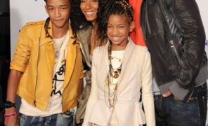 Qui est Adele James, l'actrice qui joue Cléopâtre dans la série Queen ...