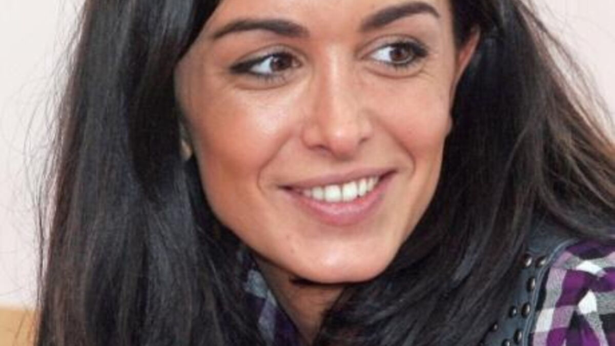 Jenifer : son secret ? Le rhum