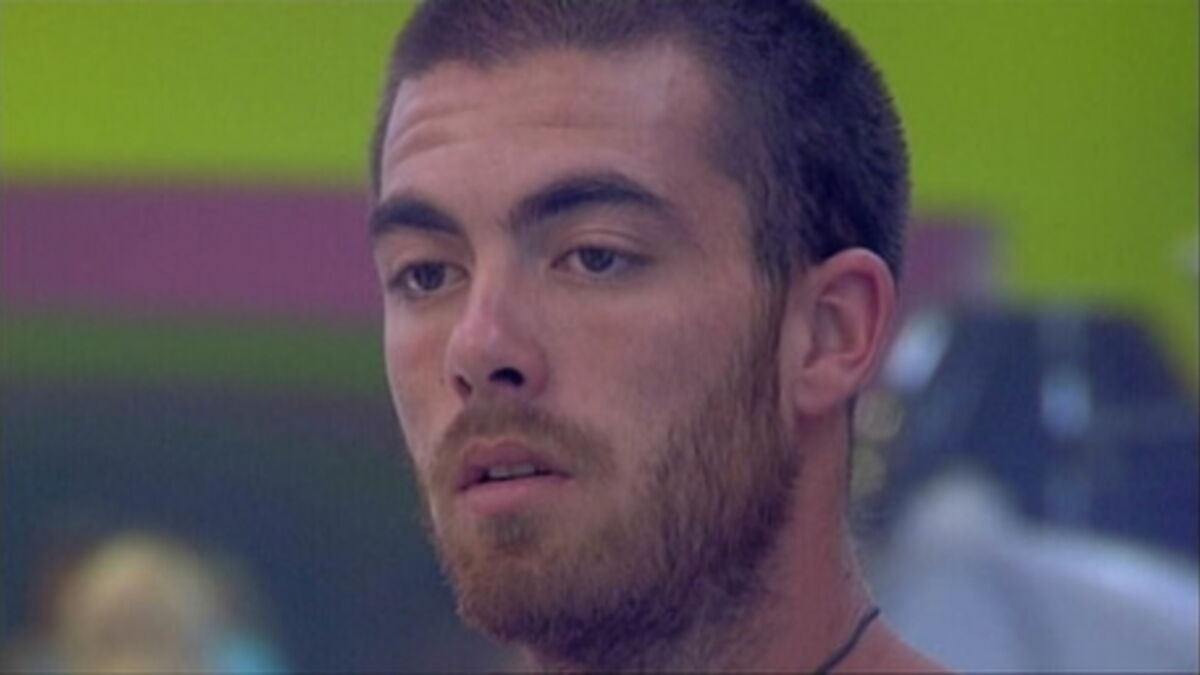 Secret Story : Jonathan pris en flagrant délit de malhonnêteté