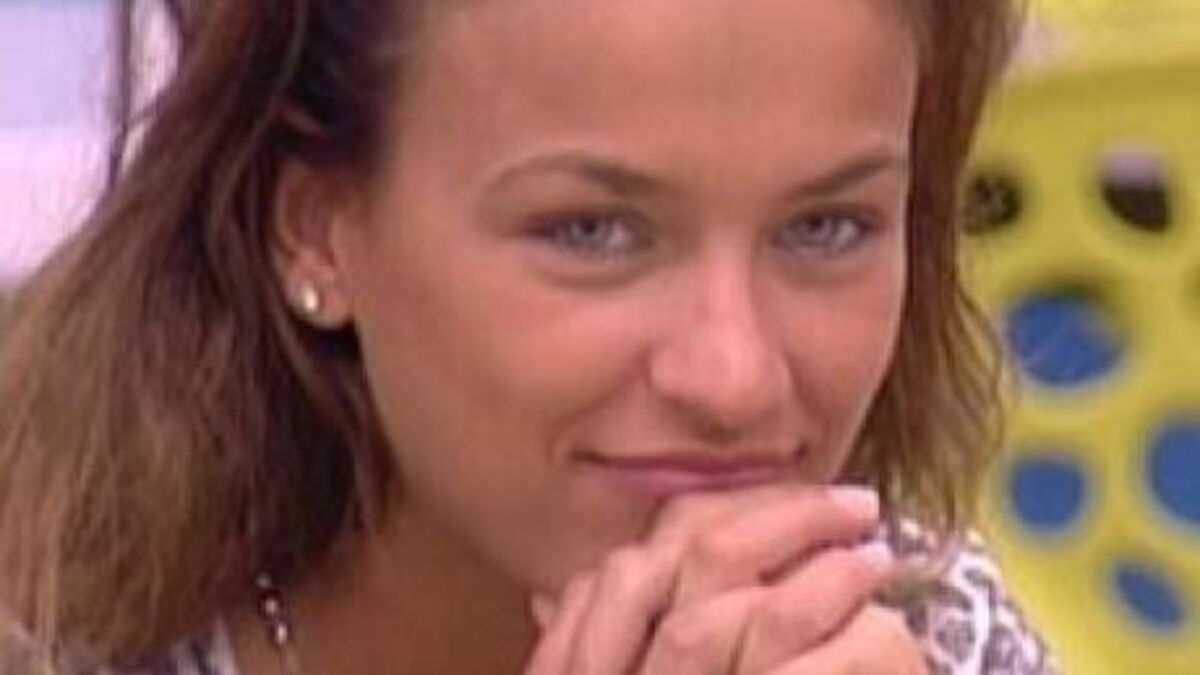 Les Anges de la télé-réalité 2 : Julie de Secret Story 4 au casting