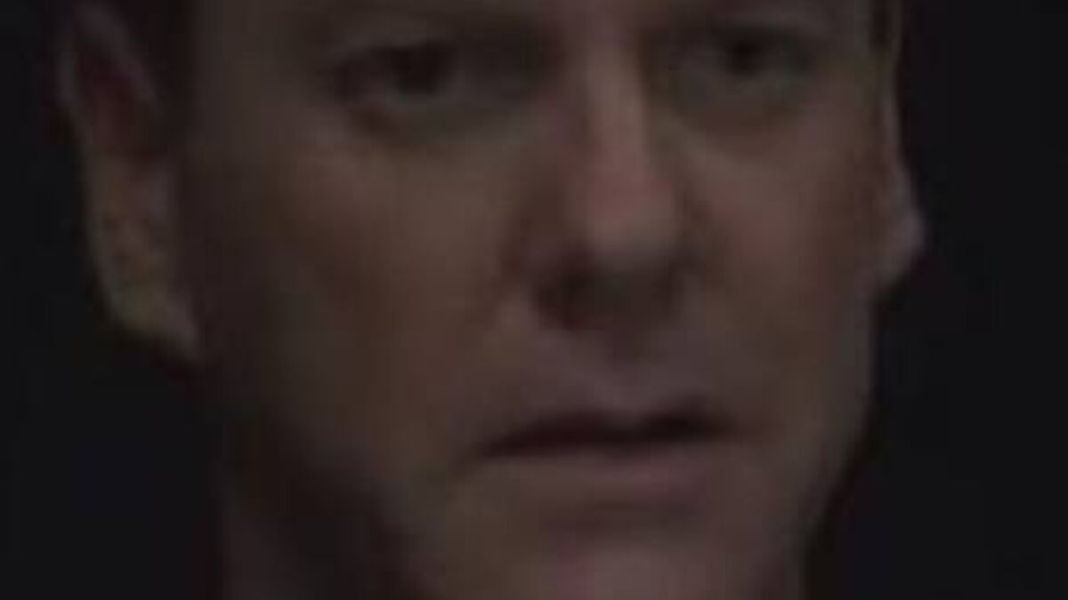 24 heures chrono saison 7 épisode 19 et 20 : résumé en images