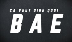 Origines et définition de l'expression "Avoir le seum'"