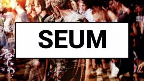 Origines et définition de l'expression "Avoir le seum'"