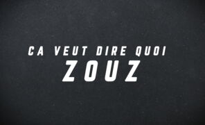 Que veut dire "Gow" : définition