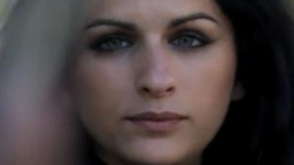 Vidéo Larusso : De retour avec un nouveau single