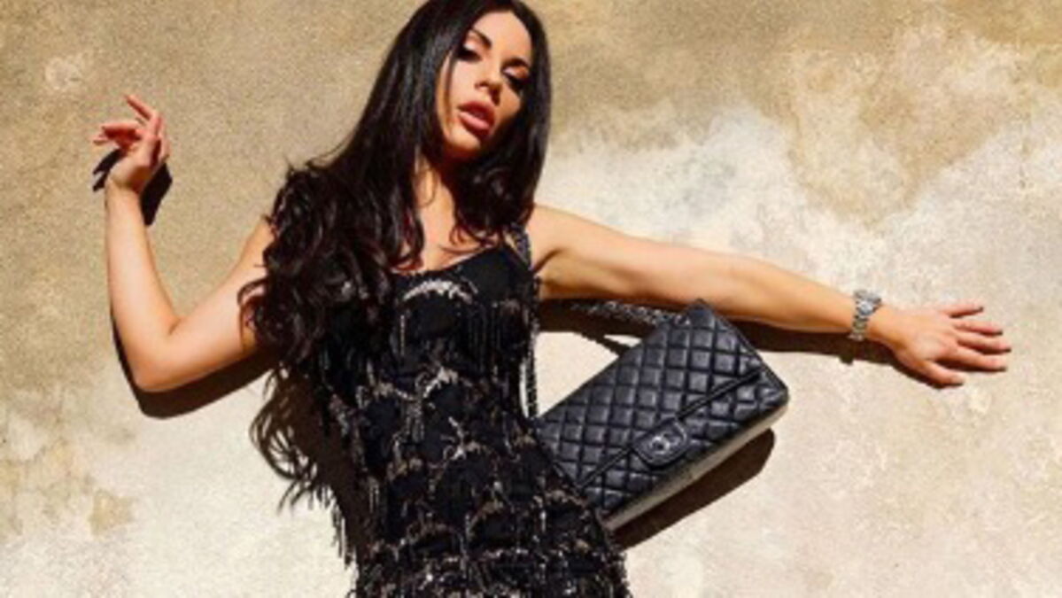 Laura Lempika accro à la chirurgie ? Découvrez son nouveau changement