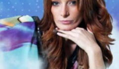 Secret Story 13 (TF1) : date, secrets dévoilés, casting... Toutes les ...