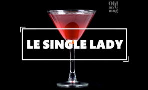 10 recettes de cocktails aux bonbons