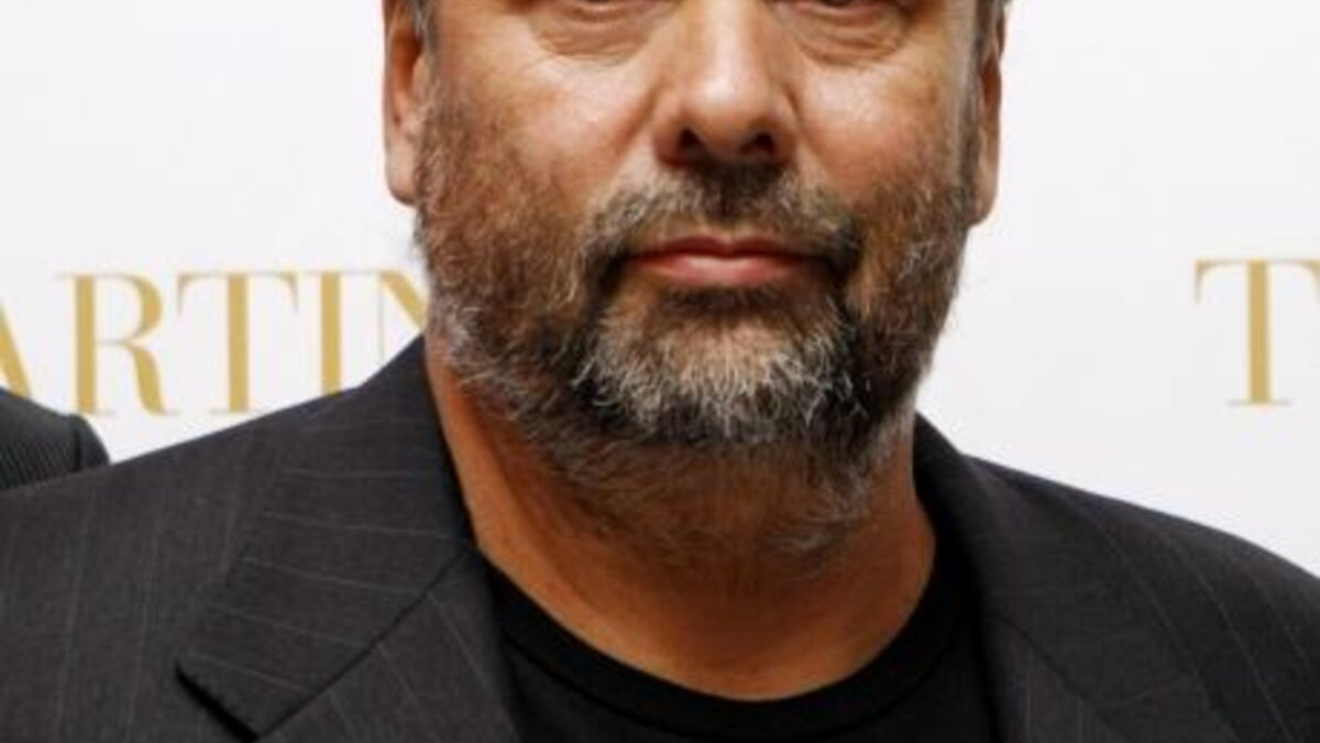 Luc Besson : sa société condamnée suite à la mort d'un caméraman de Taxi 2
