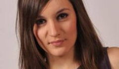 Artus en couple : qui est sa compagne Sarah, rencontrée lors du ...