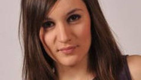 Antonia Gentry : l’actrice de la série Ginny et Georgia est-elle en ...