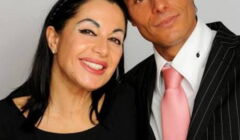 Hatik en couple : qui est Leïla AD, sa femme et mère de son fils