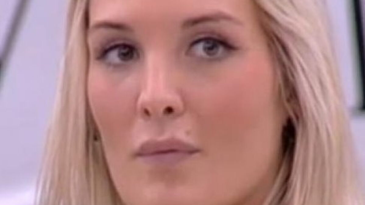 Marie secret story 5 : news, photos, vidéos