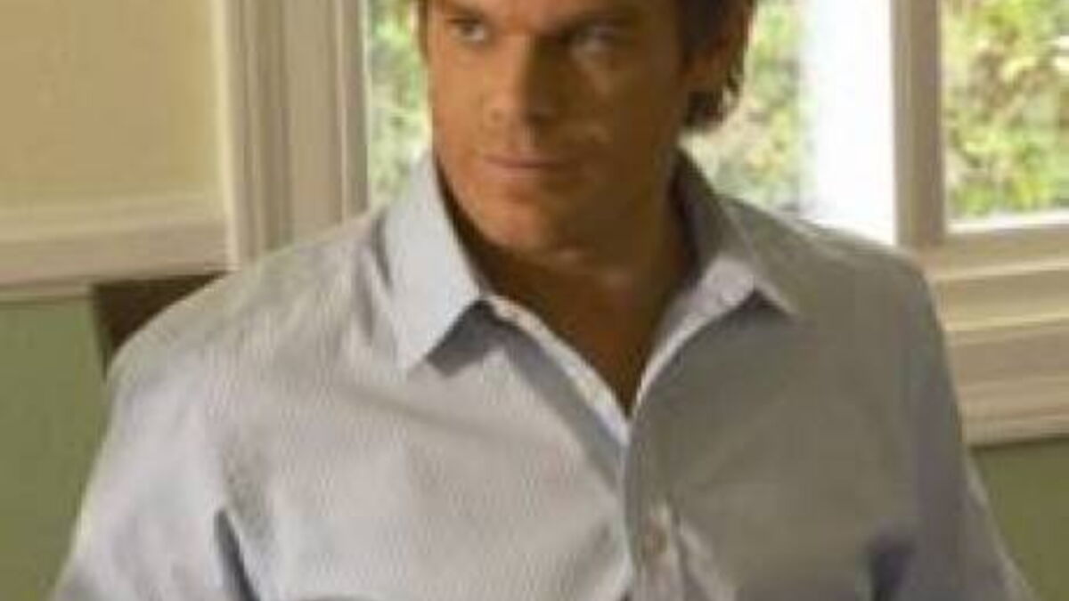 Michael C. Hall : totalement remis de son cancer