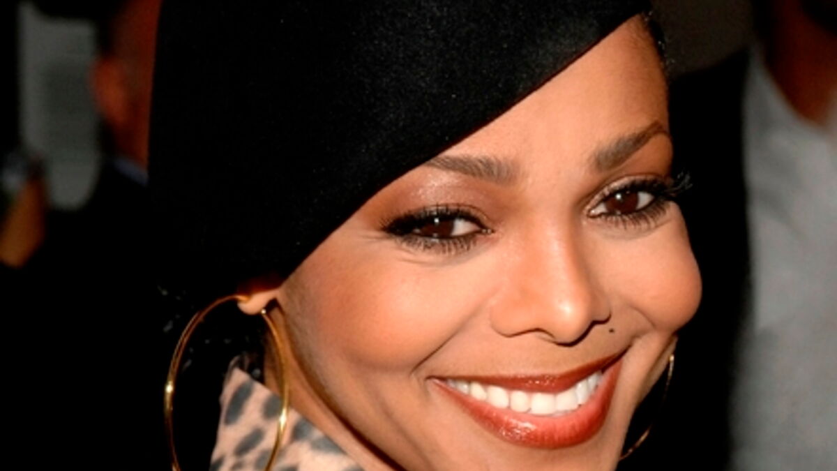 Janet Jackson : elle ressuscite Michael Jackson pour un duo
