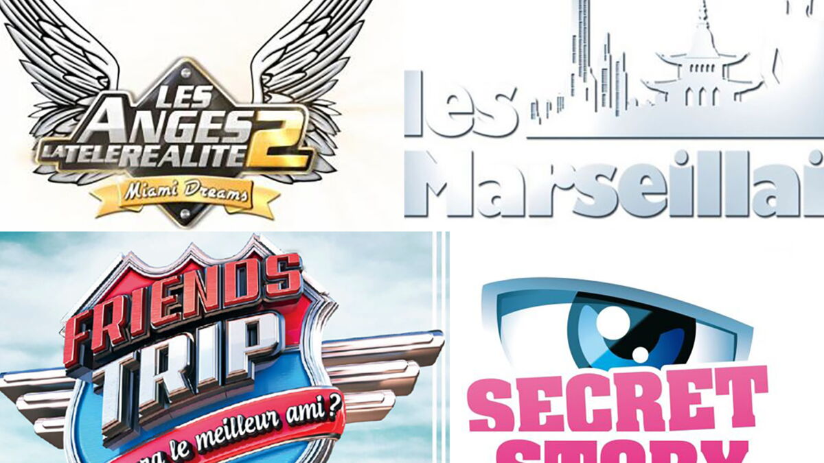 La télé-réalité est-elle devenue has-been